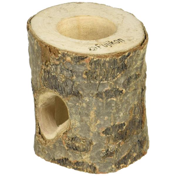 本体サイズ (幅X奥行X高さ) :8×9×8cm本体重量:0.2kg