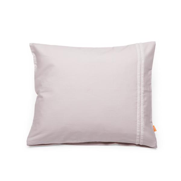 [本体サイズ] 幅:40×奥:35cm[製造国] 中国[素材] 綿100%エコテックス規格100:ストッケ テキスタイルはエコテックス国際共同体に承認されています。エコテックス規格100は、有害物質の影響をなくすことを目的とした、世界的に統...