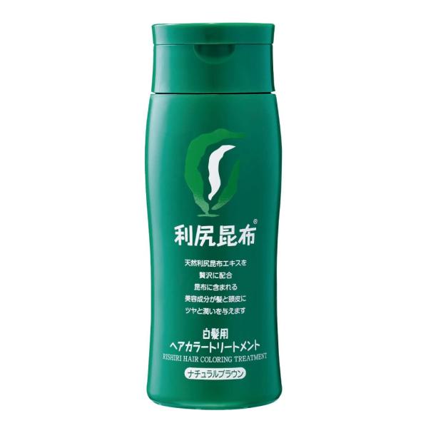 内容量:200gスキンタイプ:ノーマル