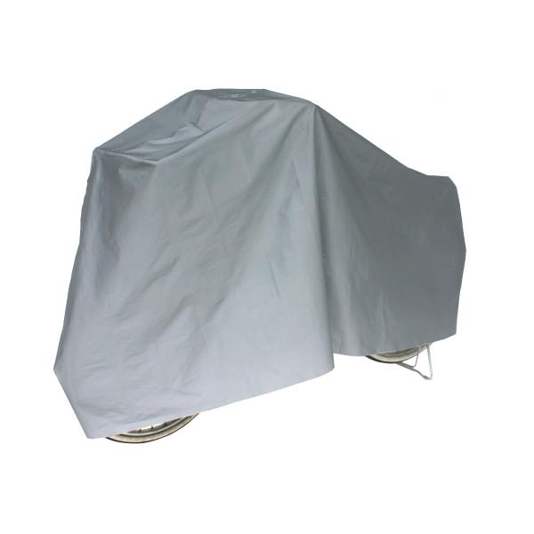 サイズ：W2100×H1000ｍｍ材質：PEVA