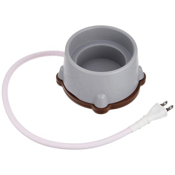 本体サイズ (幅X奥行X高さ) :12.6×13.6×7.3cm本体重量:0.22kg原産国:中華人民共和国