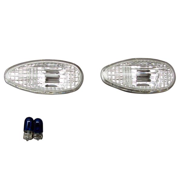 同一商品でも様々な名称・通称がありますので、下記に一部を記載させていただきます。サイドウィンカーライト サイドウィンカーランプサイドターンライト サイドターンランプフェンダーウィンカーライト フェンダーウィンカーランプフェンダーマーカーライ...