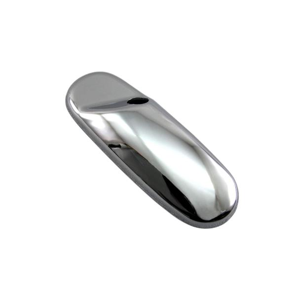 同一商品でも様々な名称・通称がありますので、下記に一部を記載させていただきます。アンテナガーニッシュ アンテナカバーアンテナベース リム ベゼル パネルガーニッシュ カバー ベースアンテナリム アンテナベゼル アンテナパネル