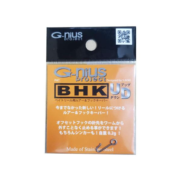 カラー：シルバー