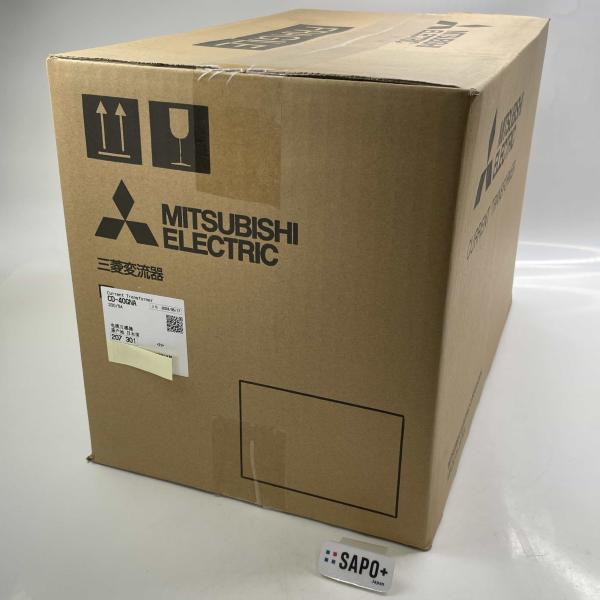 CD-40GNA 200/5A 計器用高圧変流器 三菱電機 制御機器その他 (10108)