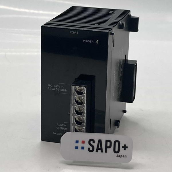 AFP7PSA1 電源ユニット パナソニック PLC (11881)