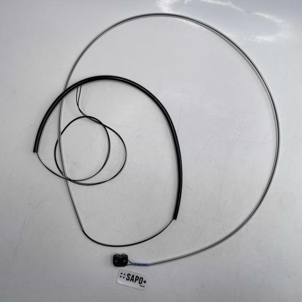 FU-95 ファイバユニット キーエンス センサ/変位計 (12573)