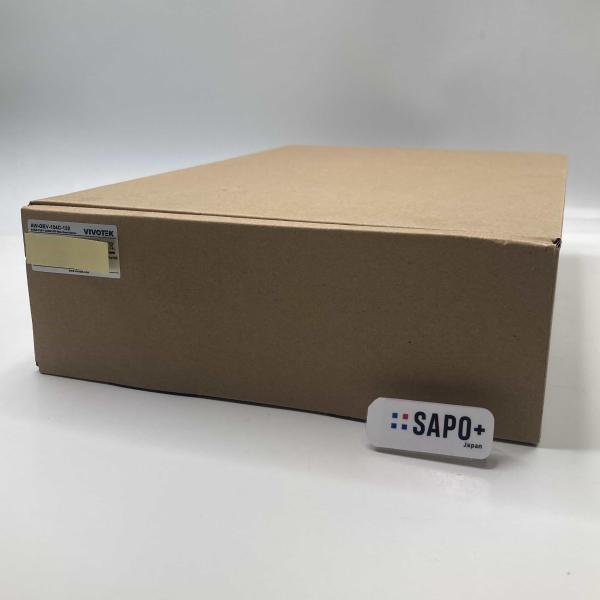 AW-GEV-104C-130 8ポート Smart PoEスイッチ VINOTEK 制御機器その他 (14204)