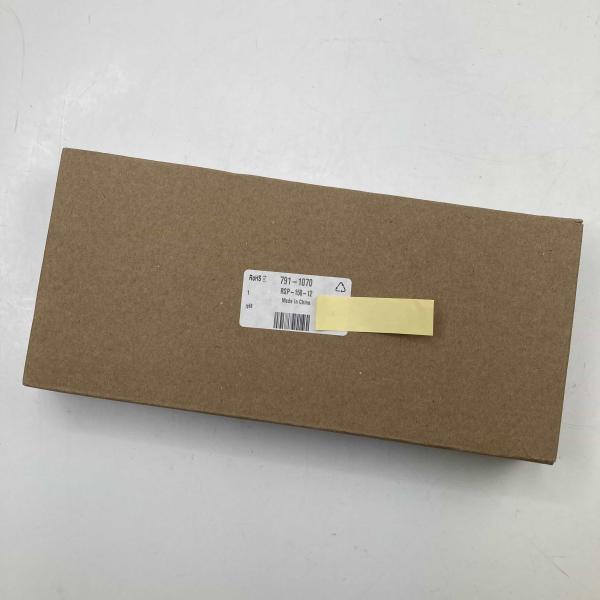 RSP-150-12 スイッチング電源 MEANWELL パワーサプライ (14234)