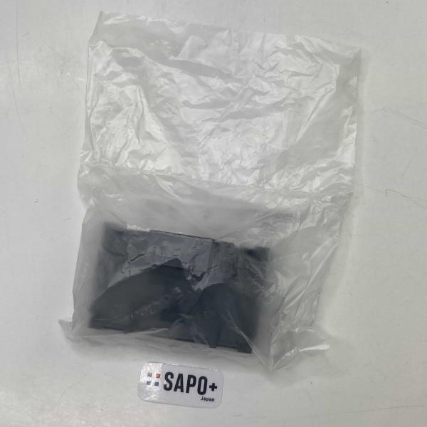 SHTA240-05SVRS 2024年製 電磁開閉器 三菱電機 漏電遮断器 (14410)