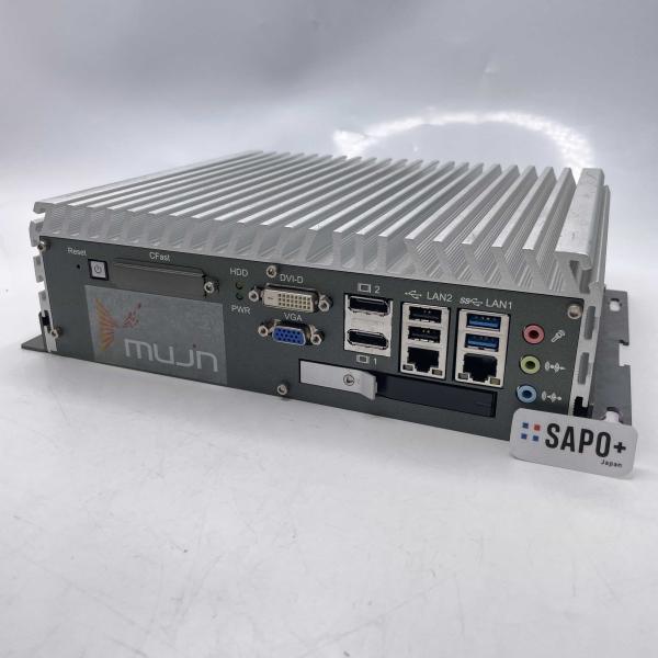 controller53 コントローラ（controller53） Mujin 制御機器その他 (14605)