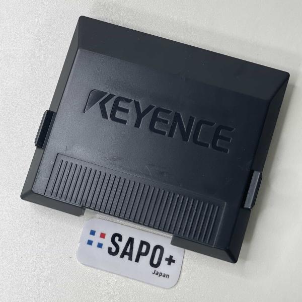 OP-84203 KVエンドユニット キーエンス PLC (15706)