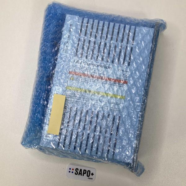 SCON-C-200I-NP-0-2 箱無/取説無 コントローラ IAI 制御機器その他 (15765)