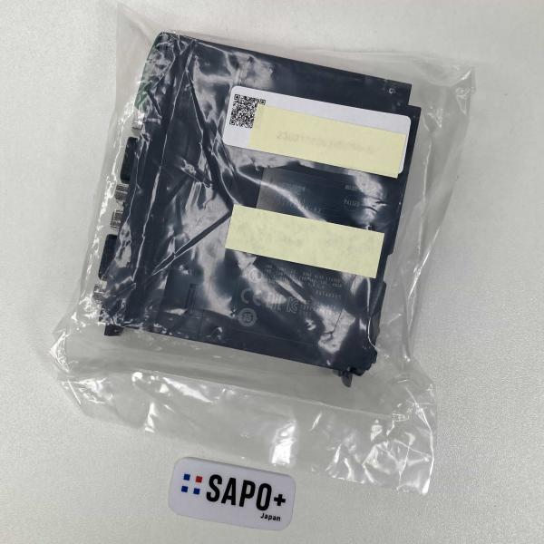 QJ71C24N-R2 2021年製 箱無/取説無 シリアルコミュニケーションユニット 三菱電機 PLC (16587)