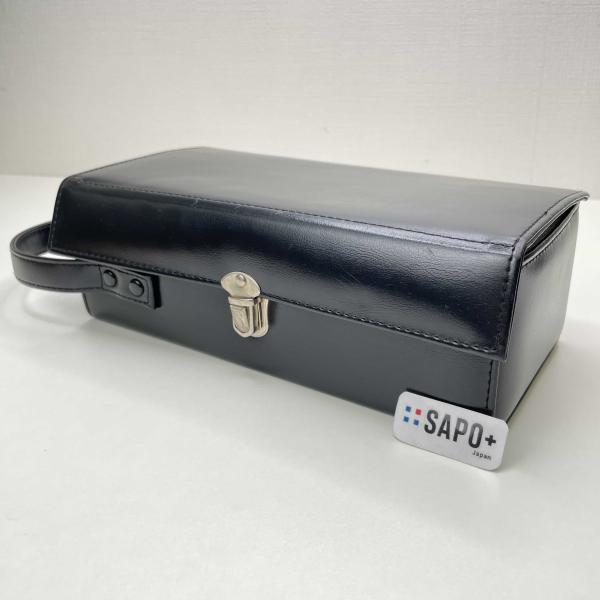 K6MTF スマート・コンディション・モニター（保全機器） 三菱電機 制御機器その他 (19109)
