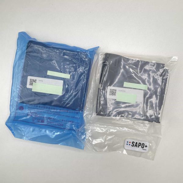 R120PSFCPU-SET 2018年製 箱無/取説無 SIL2プロセスCPU・安全機能制御ユニットセット 三菱電機 PLC (19187)