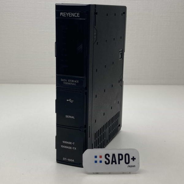 DT-100A デジタルタコメーター キーエンス 制御機器その他 (20532)