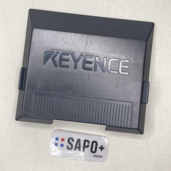 OP-84203 KVエンドユニット キーエンス PLC (20603)