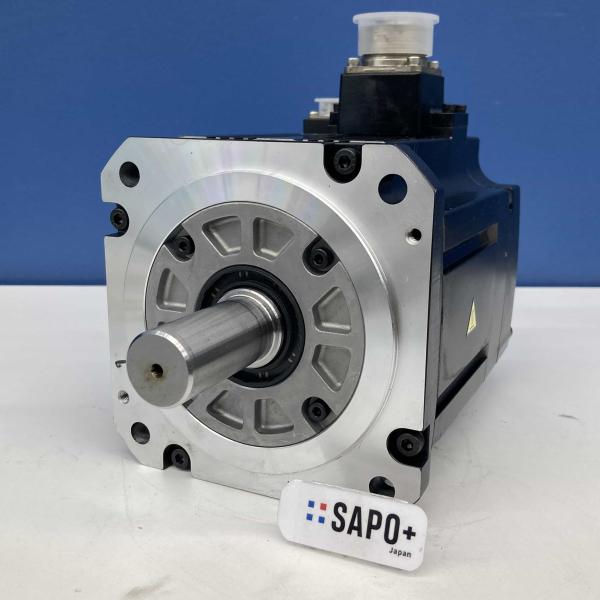 HF-SP152BJ ACサーボモータ 三菱電機 サーボモーター (20669)