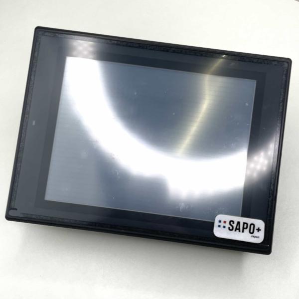 VT3-V8 取付金具無 表示器 キーエンス タッチパネル (20979)