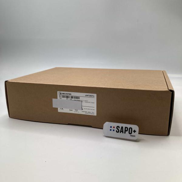 cMT3071 タッチパネル WEINTEK (25)
