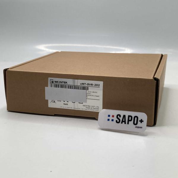 cMT-SVR-202 Wi-Fi WEINTEK (27)