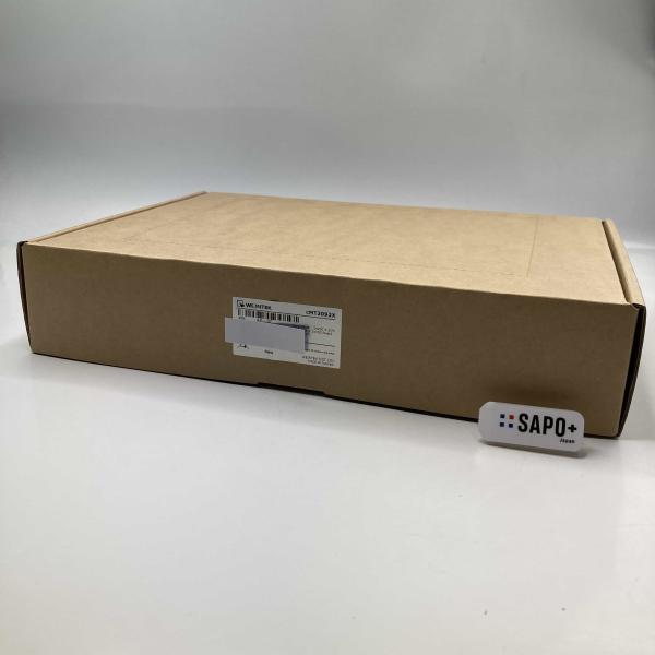 cMT3092X タッチパネル WEINTEK (29)