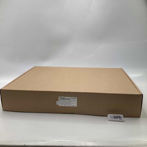 cMT-3161X タッチパネル WEINTEK (32)