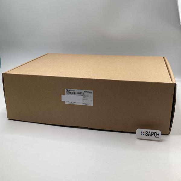 MT8121XE タッチパネル WEINTEK (4)