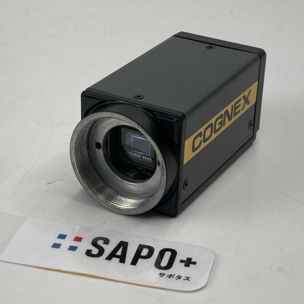 EZ140C EZ140Cカメラ COGNEX センサ/変位計