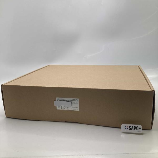 cMT3151 タッチパネル WEINTEK (7)