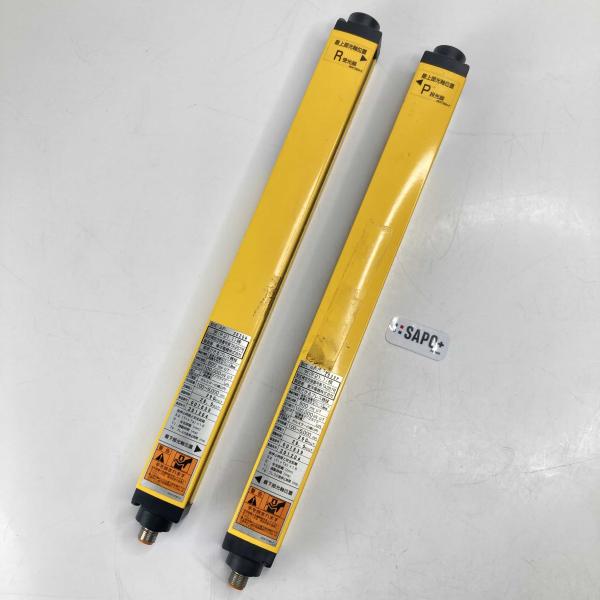 AP-2029 TAPシリーズ 投光器 東洋電機 制御機器その他