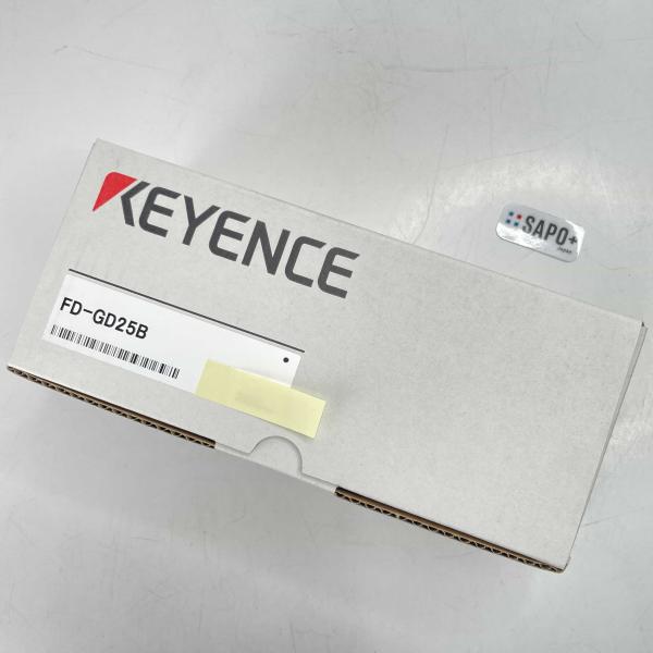 キーエンス クランプオン式流量計の通販価格と最安値