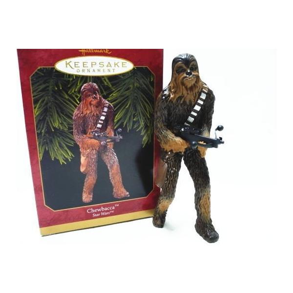 ホールマーク社　USA　1999年 サイズ：高さ約11cm New0808_26