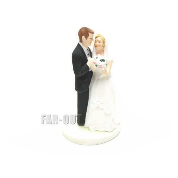 Gorham社　USA　1985年　高級陶磁器製（ボーンチャイナ)　　Gift World of Gorham シリーズ限定　シリアルナンバー入り古き良き時代のアメリカを描きアメリカで最もよく売れた雑誌「サタデー・イブニング・ ポスト」の表...