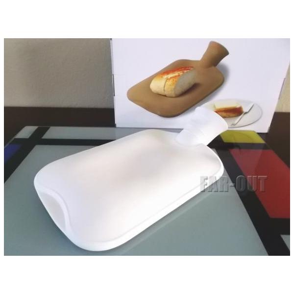 「 PO: ポー」 ユニークで独創的なデザインで数々のアワード受賞者であるデンマークのクリエイティブデザイナー Frank Kerdil フランク　カーディルによって設立された、アーティスティックで機能的な特徴を兼ね備えた製品を追及するブラ...