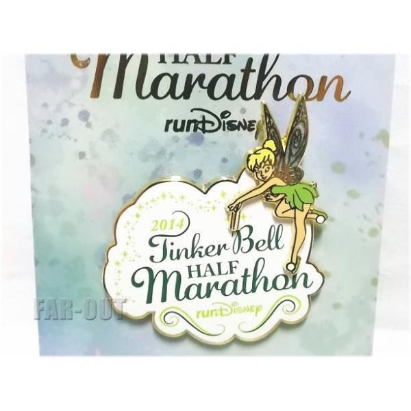 DL ディズニーランド限定　USA　2014年 期間限定ディズニーがアメリカのテーマパークで主催する、マラソンをメインとしたイベント「 runDisney 」1月16日から19日までディズニーランドで開催された健康とフィットネスをテーマにテ...