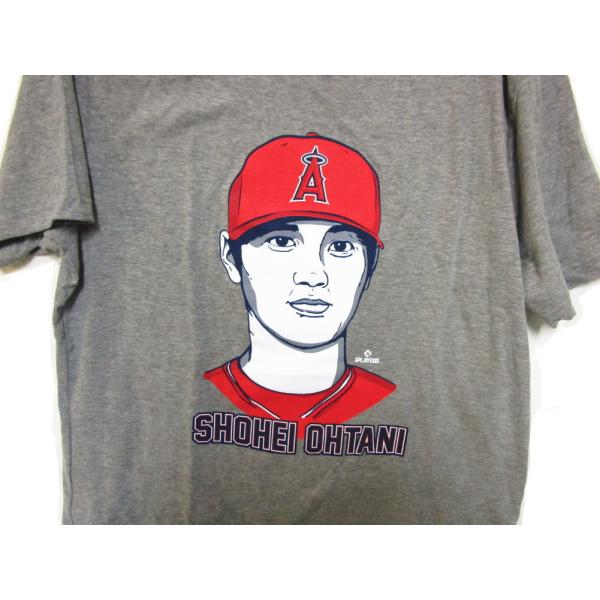 アメリカの人気スポーツアパレルのブランド NEW ERA 製  2021年MLB (メジャーリーグベースボール)正規ライセンス商品　エンゼルス球場限定  販売終了品MLB選手らにより組織されている労働組合 メジャーリーグベースボール選手会（...