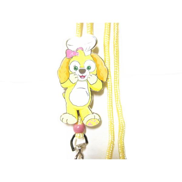 WDI ウォルト・ディズニー・イマジニアリング限定　USA　2022年社員や関係者の限定製作のため生産数は限られてるとてもレアなアイテムです。　Walt Disney Imagineering の刻印が入っています。メタル部分のサイズ: 高...