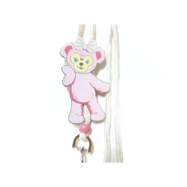 WDI ウォルト・ディズニー・イマジニアリング限定　USA　2022年社員や関係者の限定製作のため生産数は限られてるとてもレアなアイテムです。　Walt Disney Imagineering の刻印が入っています。メタル部分のサイズ: 高...