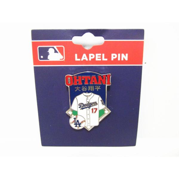 ロサンゼルス ドジャース球場限定  2024年 LAドジャースとディズニーとのコラボレーションアイテム販売期間や生産数が限定されているため、早い期間で売り切れになることがあります。正規品を証明する野球ボールデザインのシリアル番号がプリントさ...