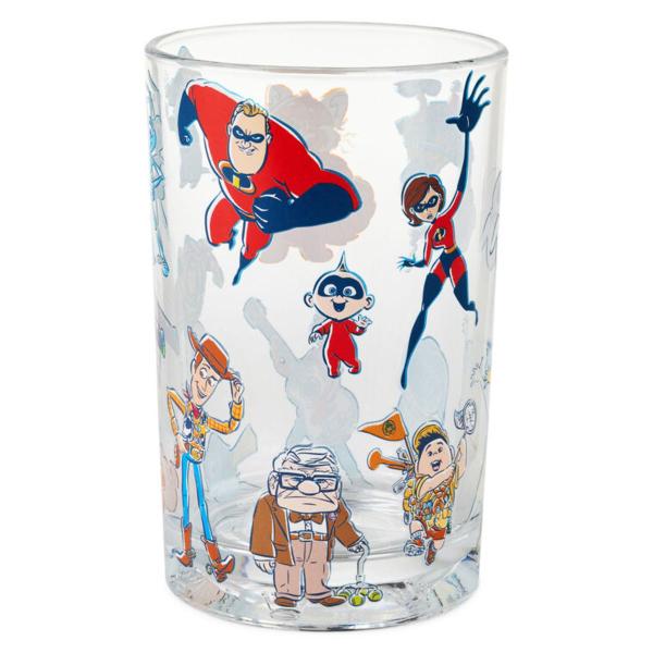 1910年に設立されたアメリカのグリーティングカードメーカーで季節のギフト品やコレクタブルな雑貨などアメリカ全土に展開しているホールマーク社製ディズニー/ピクサー・アニメーション・スタジオが製作したトイストーリーをはじめとするアニメーション...