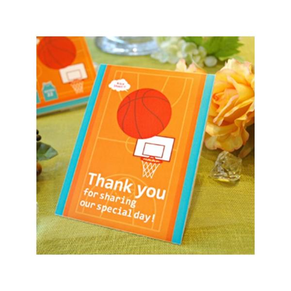 結婚式 披露宴 プチギフト ウェディング ブライダル 入浴剤 カイロ 紅茶