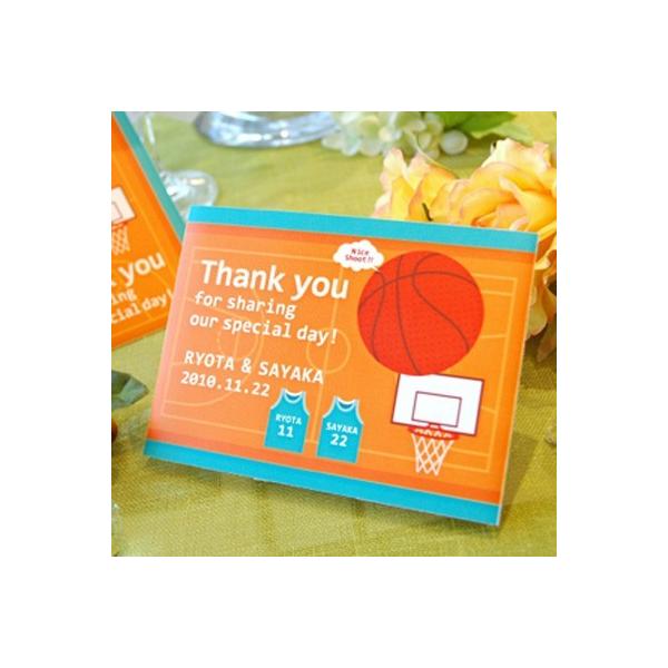 結婚式 披露宴 プチギフト ウェディング ブライダル 入浴剤 カイロ 紅茶