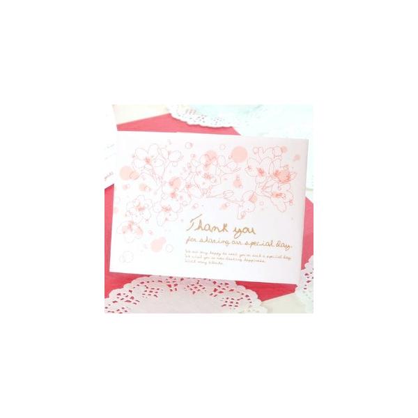 結婚式 披露宴 プチギフト ウェディング ブライダル 入浴剤