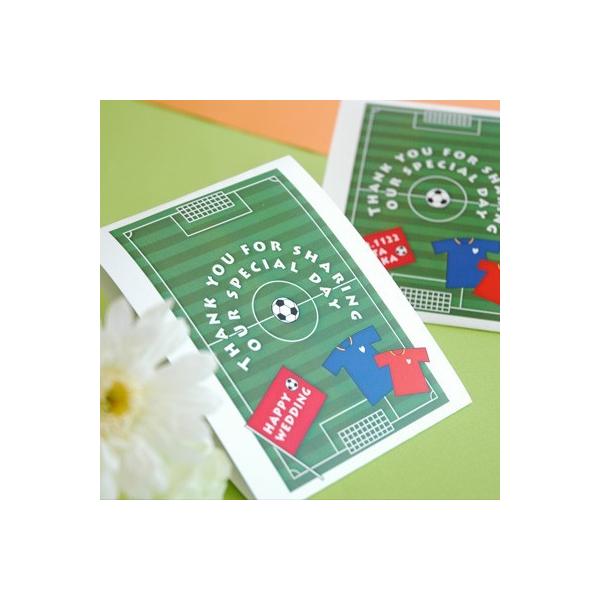 結婚式 披露宴 プチギフト ウェディング ブライダル