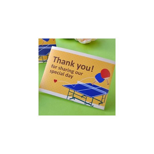 結婚式 披露宴 スポーツ ウェディング ブライダル プチギフト 入浴剤 カイロ 紅茶