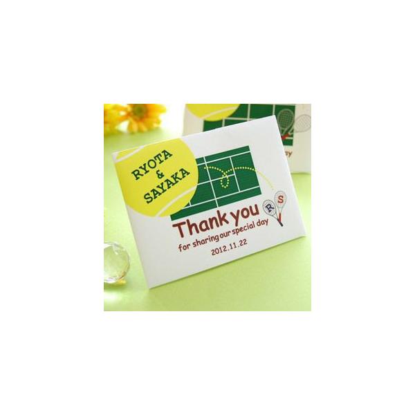 結婚式 披露宴 プチギフト 入浴剤 カイロ 紅茶 お見送り ギフト ウェディング ブライダル