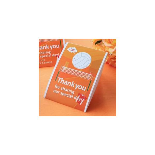 結婚式 披露宴 プチギフト 入浴剤 カイロ 紅茶 お見送り ギフト ウェディング ブライダル