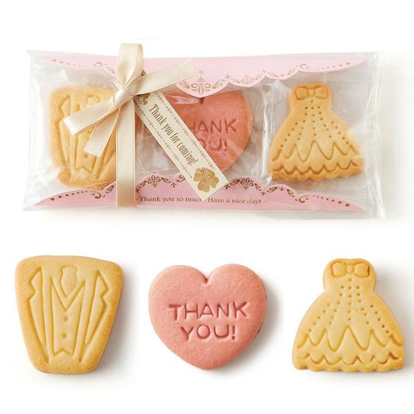 結婚式 披露宴 プチギフト ウェディング 二次会